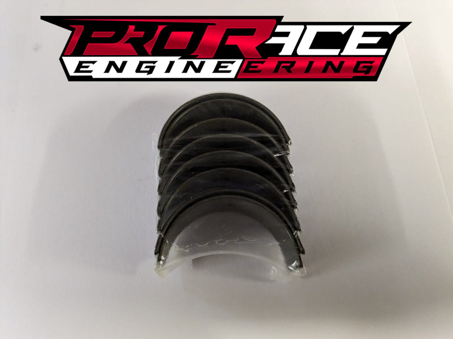 ACL Racing Big End Bearings VAG 4-Cyl Non-Tanged Stock Rods | Pro-Race ...