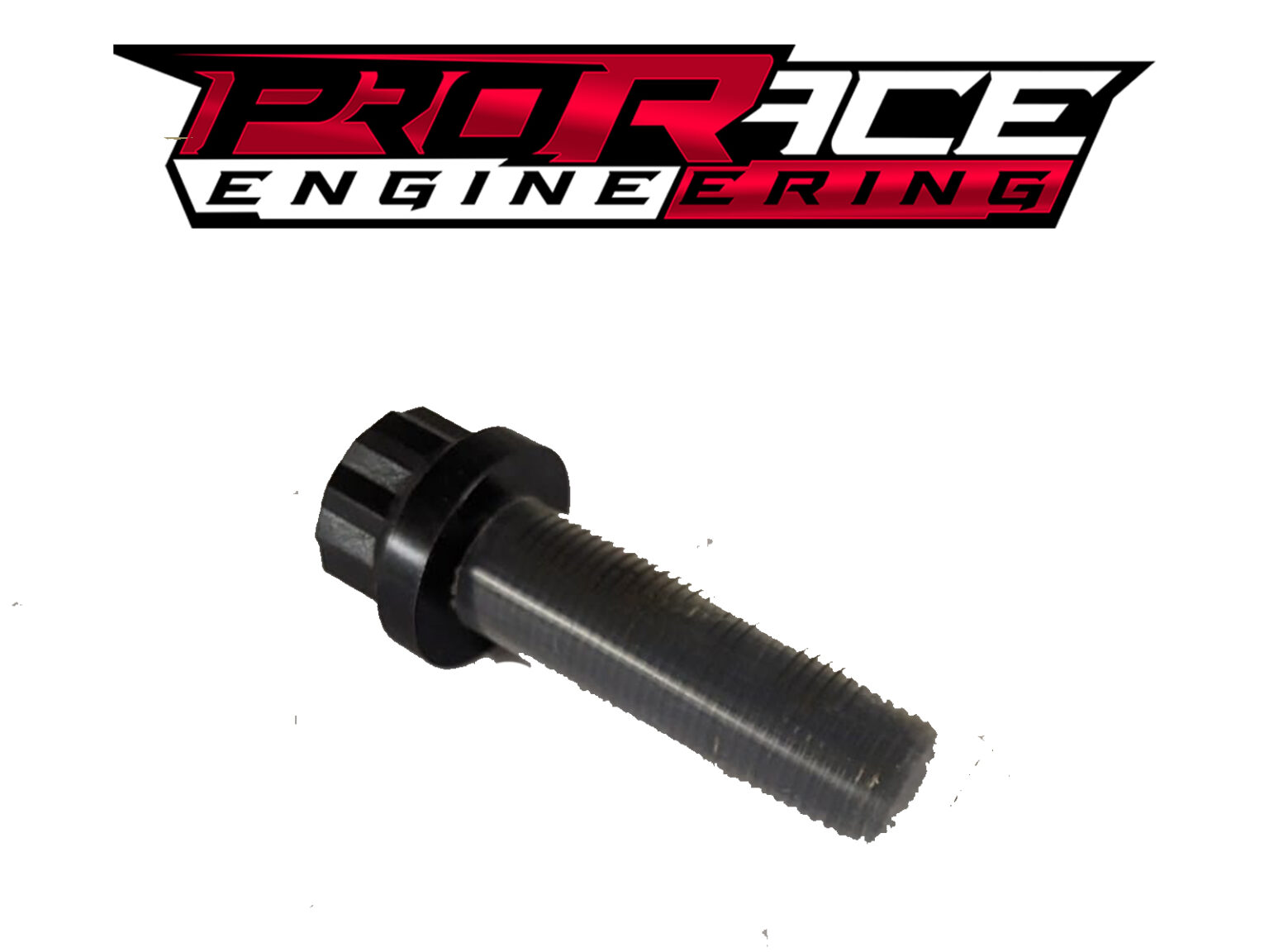 ARP 06A/06F Crankshaft Timing Gear Bolt - Pro-Race Engineering