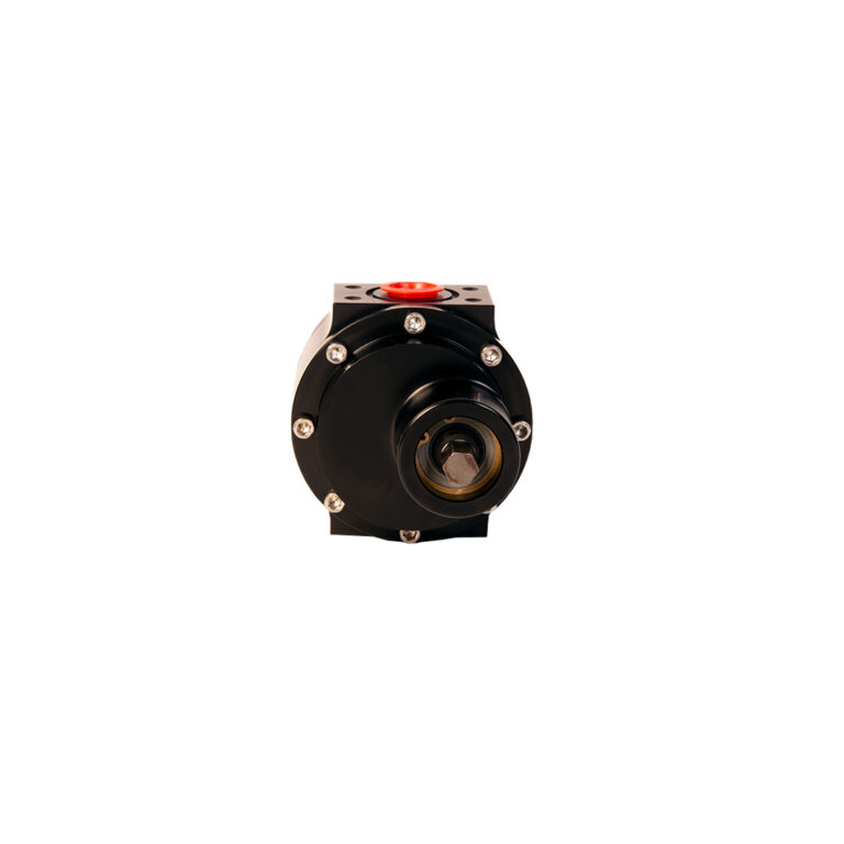 Waterman mechanical Super sprint fuel pump – Pro-Race Engineering