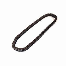 TFSI oil pump drive chain - Pro-Race Engineering