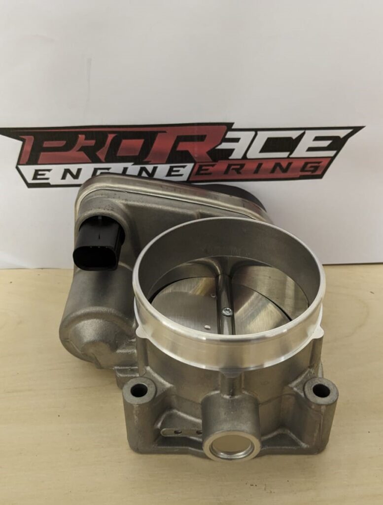 Elegant Best Throttle Body For 6 4 Hemi Images