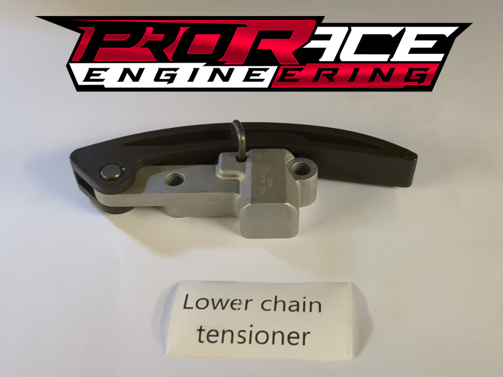 VR6 24V R32 Febi Timing Chain Kit | Pro-Race Engineering UK