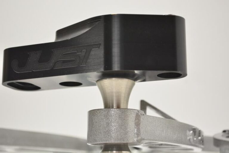 Toyota AE86 Super Angle Kit | Pro-Race Engineering UK
