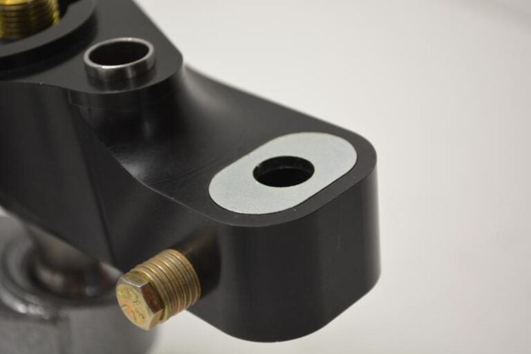 Toyota AE86 Super Angle Kit | Pro-Race Engineering UK