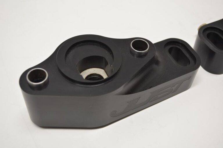 Toyota AE86 Super Angle Kit | Pro-Race Engineering UK