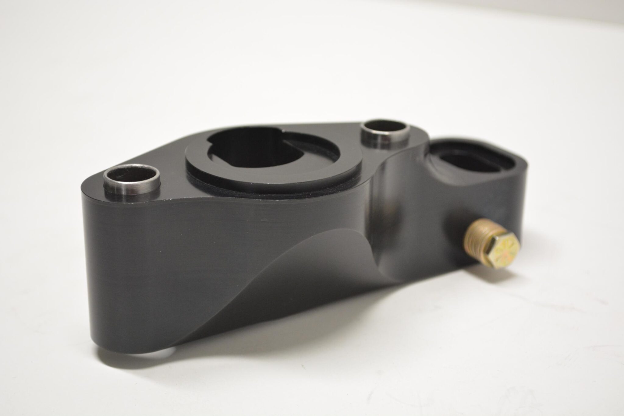 Toyota AE86 Super Angle Kit | Pro-Race Engineering UK