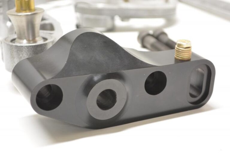 Toyota AE86 Super Angle Kit | Pro-Race Engineering UK