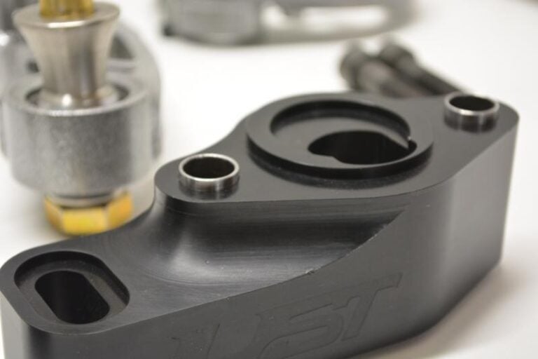 Toyota AE86 Super Angle Kit | Pro-Race Engineering UK