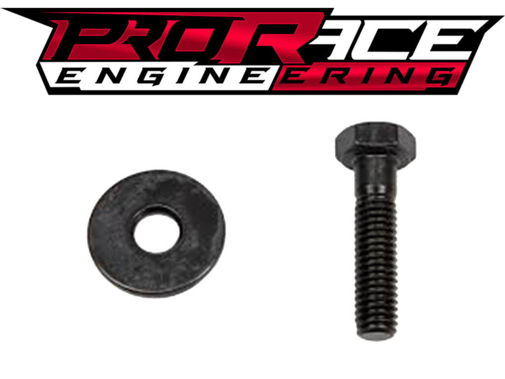 ARP Ford Big Block Cam Bolt Kit | Pro-Race Engineering UK
