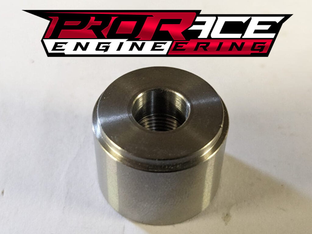 Fabrication - Materials and Tools - Pro-Race Engineering