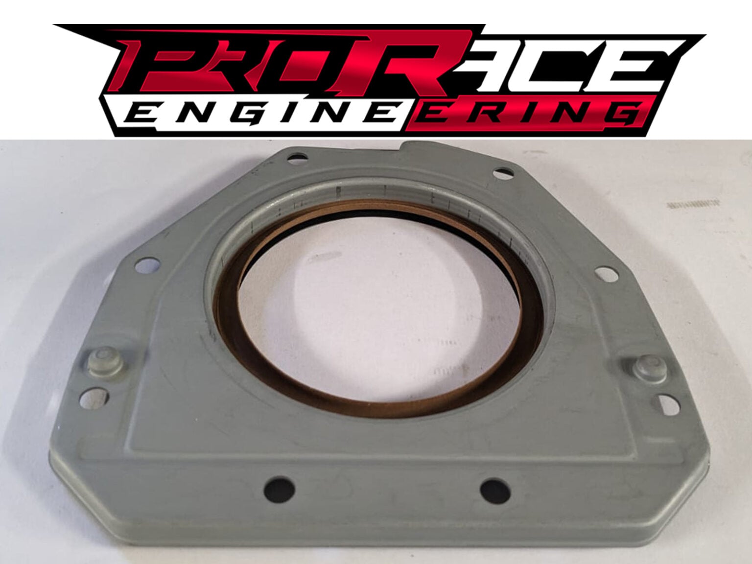 Elring EA888 Rear Main Seal 798.660 | Pro-Race Engineering UK