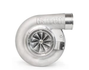 GARRETT G40-1150 71MM Turbo - Pro-Race Engineering