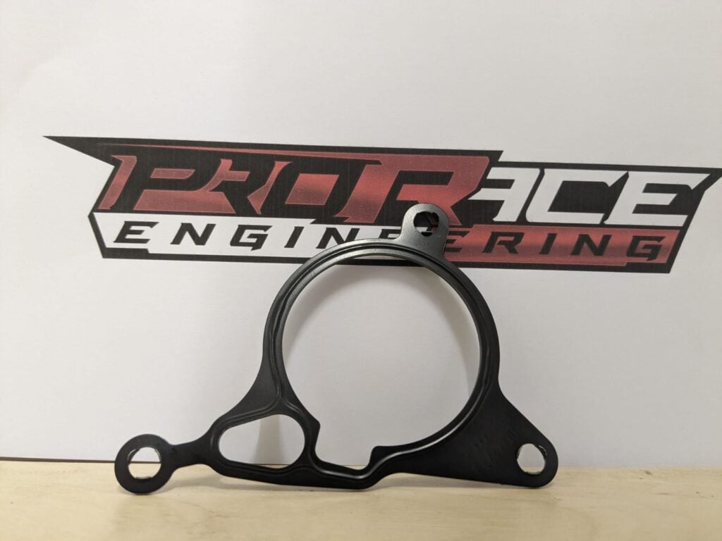 EA888 Vacuum Pump Gasket | Pro-Race Engineering UK