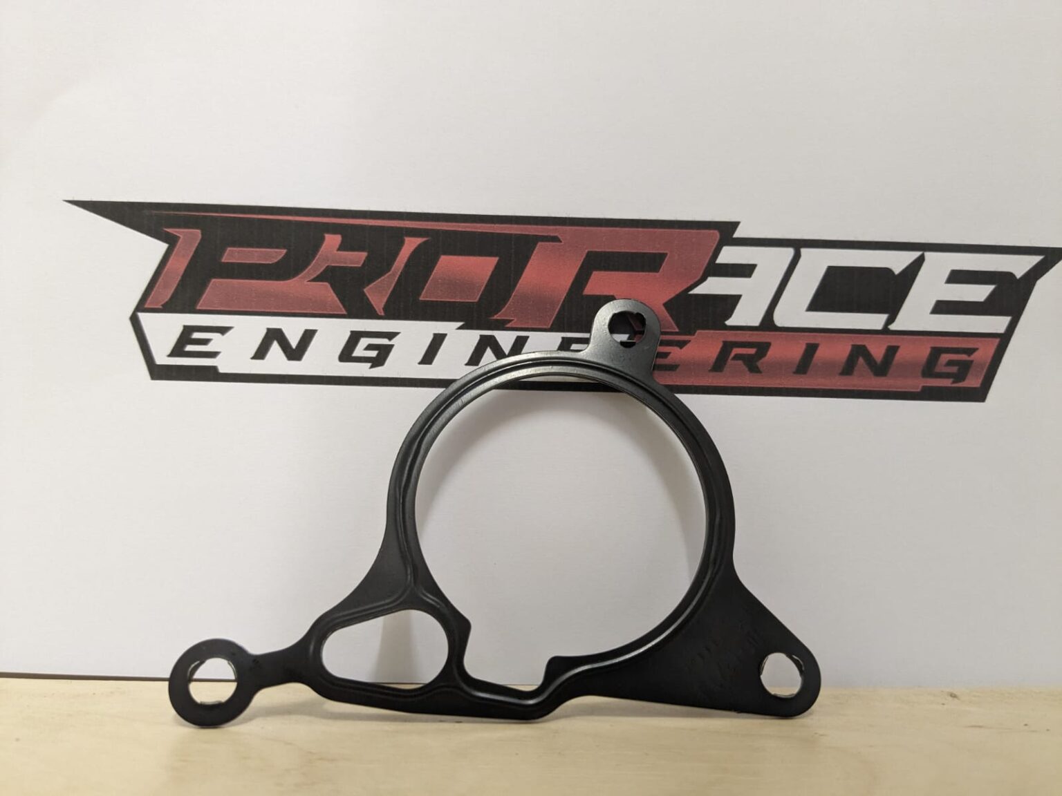 EA888 Vacuum Pump Gasket | Pro-Race Engineering UK