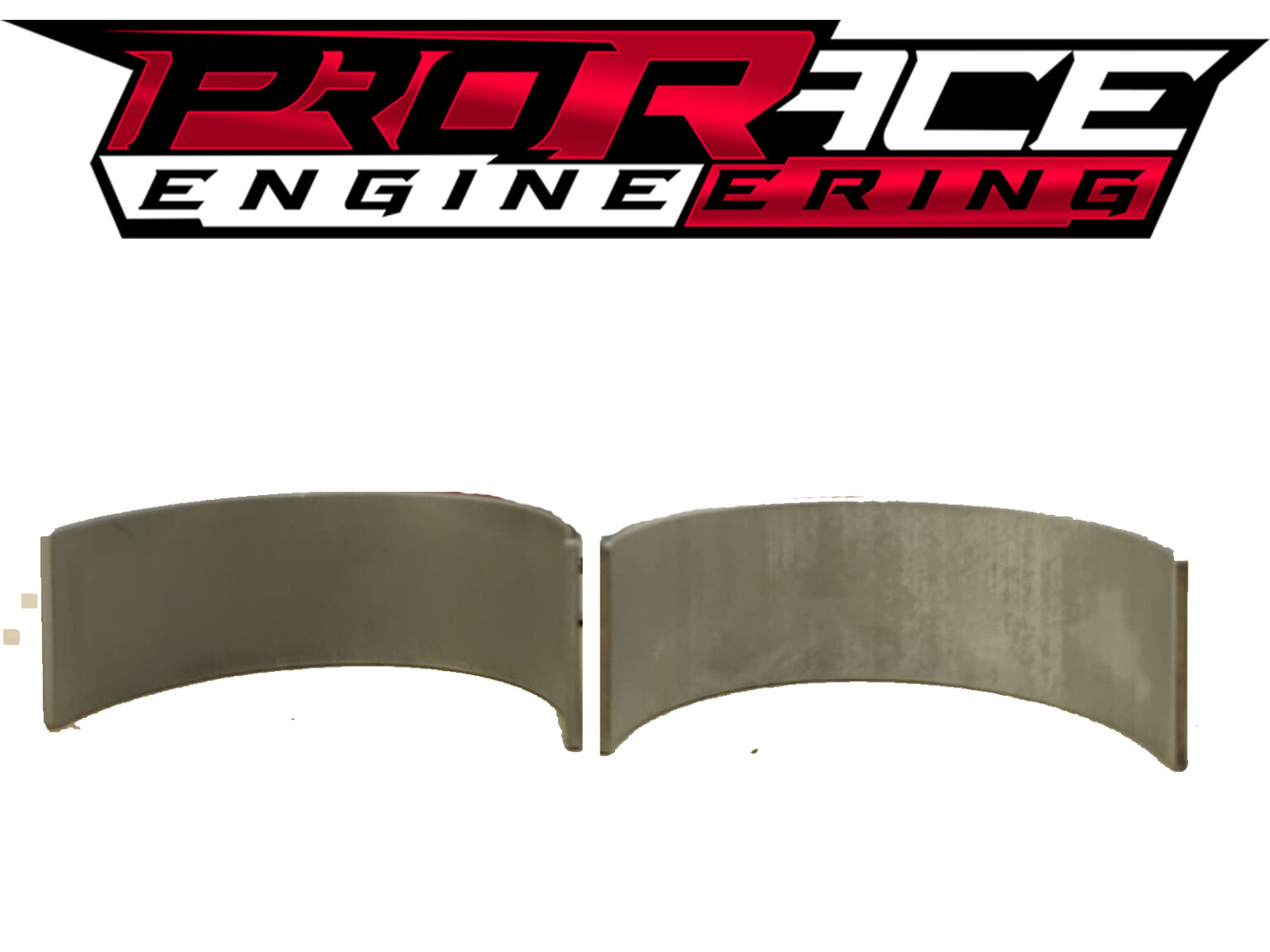 GLYCO Rod Bearings For 1.9 & 2.0 TDI (Set of 5) - Pro-Race Engineering