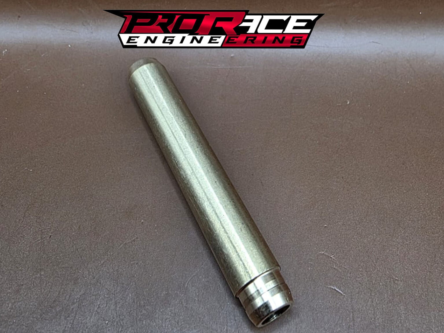 VR6 R32 Exhaust Valve Guides (Sold individually)