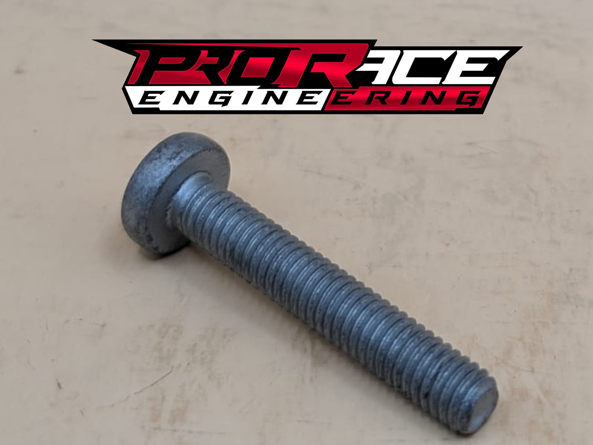 Genuine VAG TFSI Cam Cap Bolts Single | Pro-Race Engineering UK