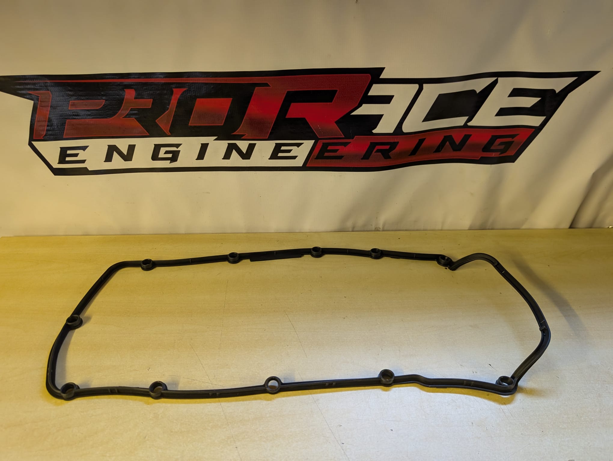 Victor Reinz VR6 24V Rocker Cover Gasket
