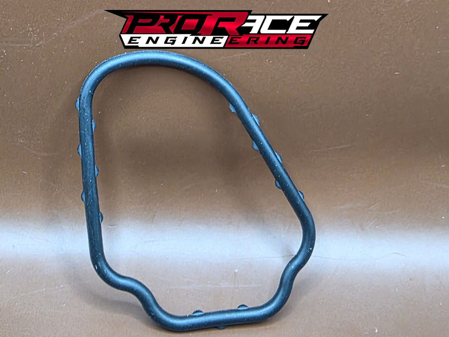VR6 12V 24V Coolant Housing Gasket VAG OE | Pro-Race Engineering UK