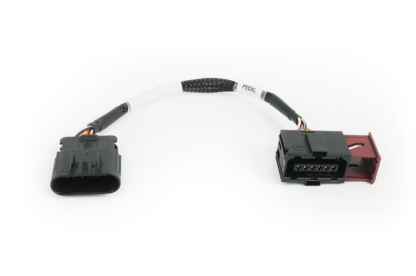 Haltech Nexus Rebel LS - VE Commodore Pedal Adapter | Pro-Race ...