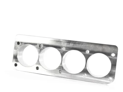 IE VW Audi 4-Cylinder Torque Plate IETLVA3 | Pro-Race Engineering UK